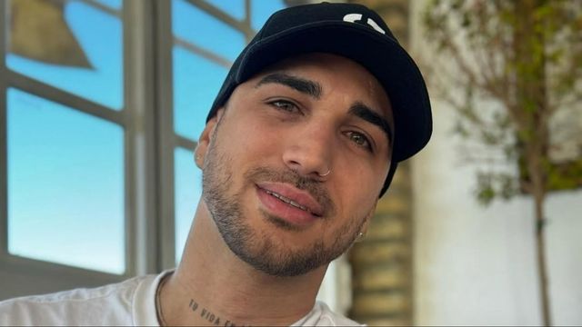 Javy López habla de sus planes de futuro tras las declaraciones de Ruth ...