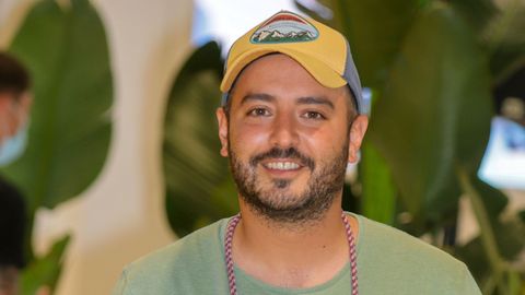 ‘Médico de familia’: así es la vida actual de los actores de la mítica ...