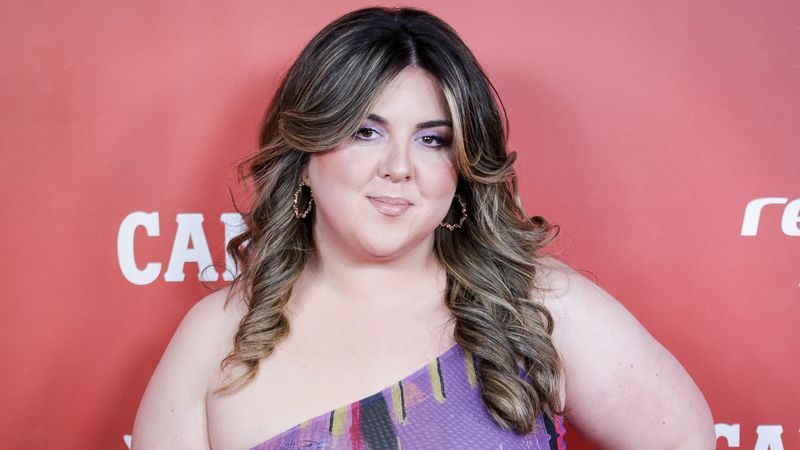 Lalachus: así es su desconocido novio, Manu, con quien se dará el 'sí ...