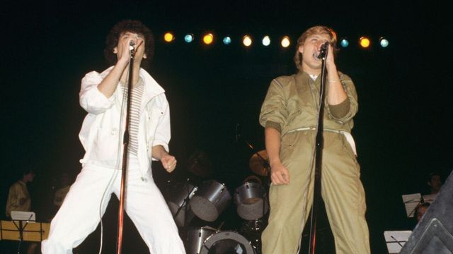 El regreso de Pecos: la verdad de por qué su próxima gira está ...