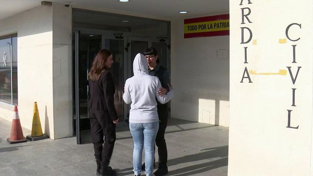 Estas son las mejoras que incorporará el nuevo SistemaVioGén II en enero