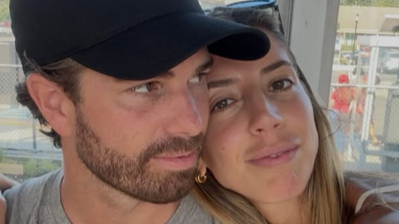 Karelys Rodríguez: su vida actual cinco años después de sus fotos con ...