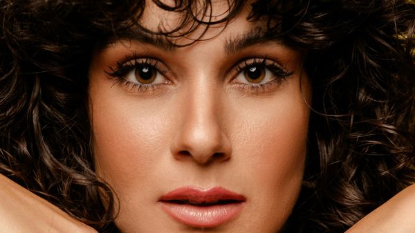 El Labial De Mercadona Parecido Al De Una Marca De Lujo Que Cuesta Solo Tres Euros