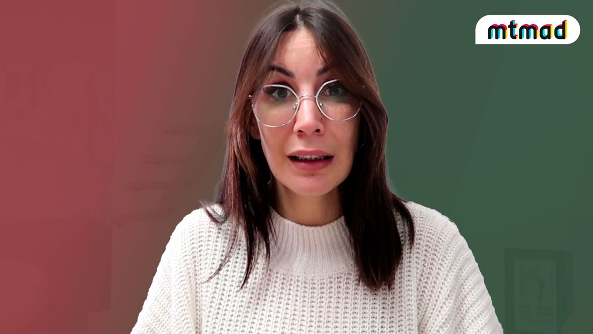 Fani Carbajo comparte el diagnóstico médico de su hijo Emilio tras ...