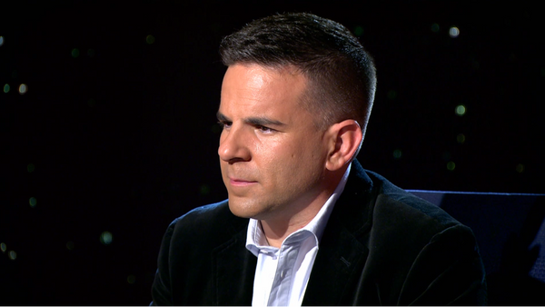 Ángel Gaitán desvela lo que le ha pedido algún político tras el ...