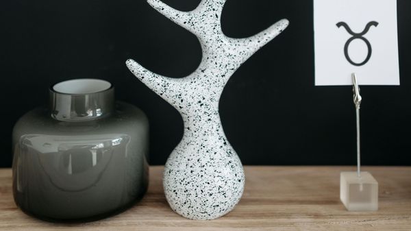 Los signos de tierra: las características de Tauro, Virgo, Capricornio