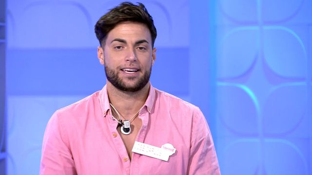 Montoya y Manuel González se podrían reconciliar: las razones ...