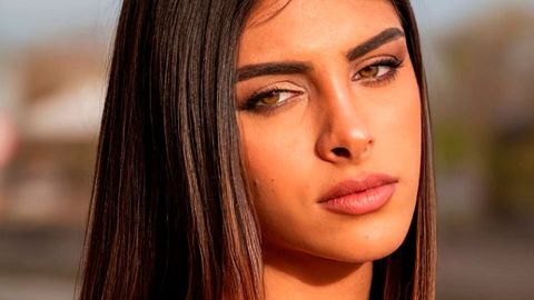 Alba, de LIDLT, habla de su nivel de estudios tras su estallido viral