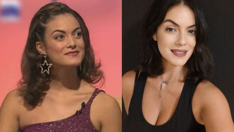 La nueva vida de Geno Machado de OT-1: madre de dos hijos y ‘coach ...