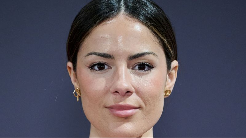 Melyssa Pinto habla de cómo está tras su ruptura con Marco Panosian - LIDLT