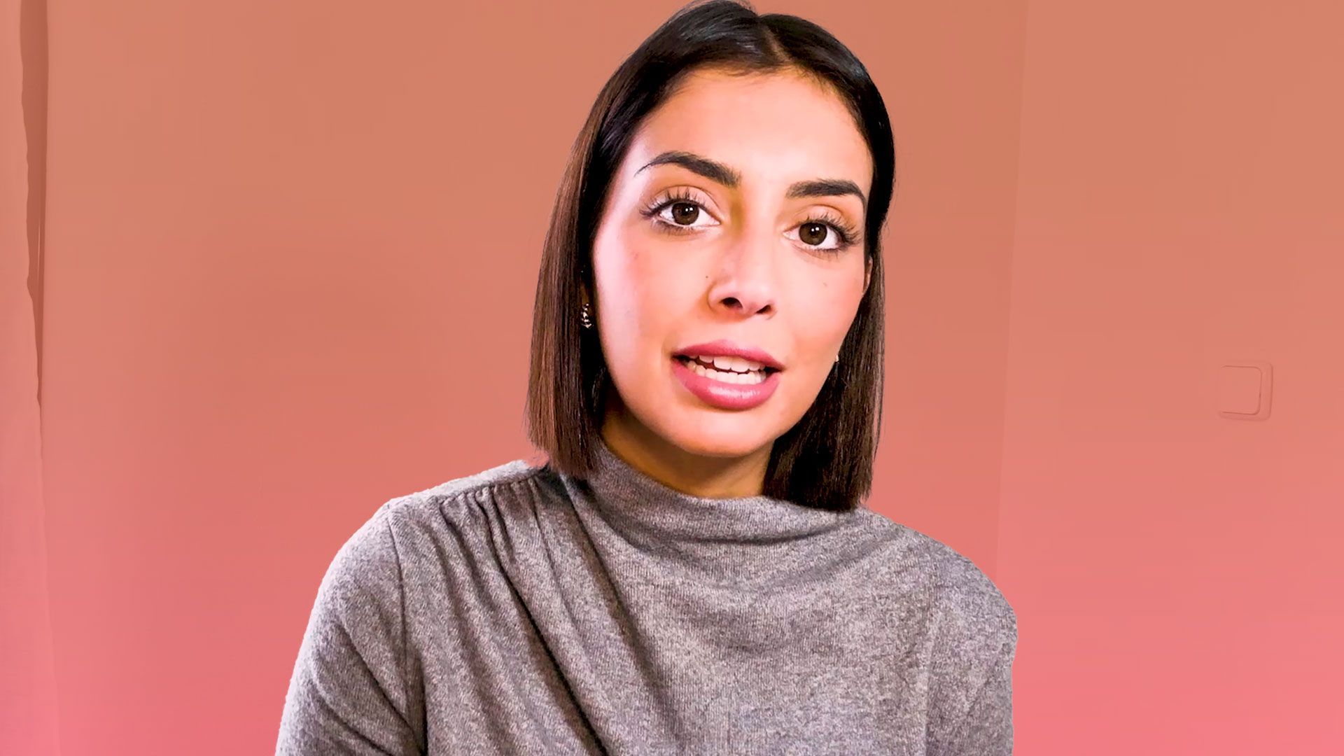 Así fue la historia de amor "imposible" de Marieta - GH DÚO