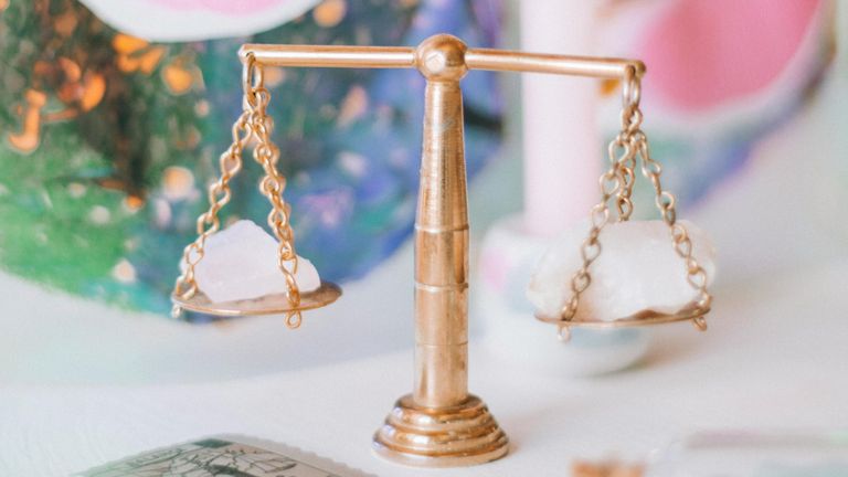 Libra: personalidad y características de este signo del zodiaco