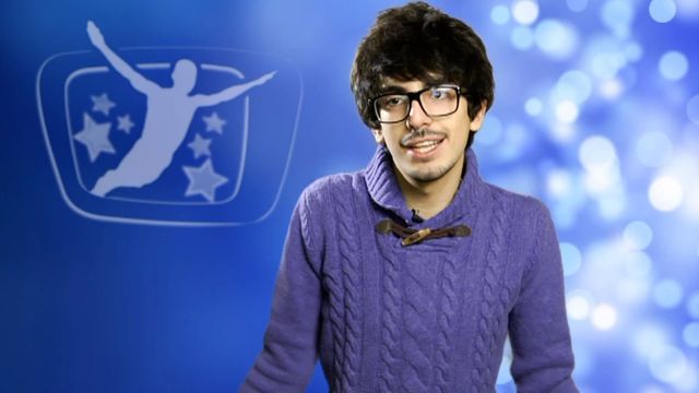 Dani Santos y Antonio Rossi: su pasado común - Gh Dúo