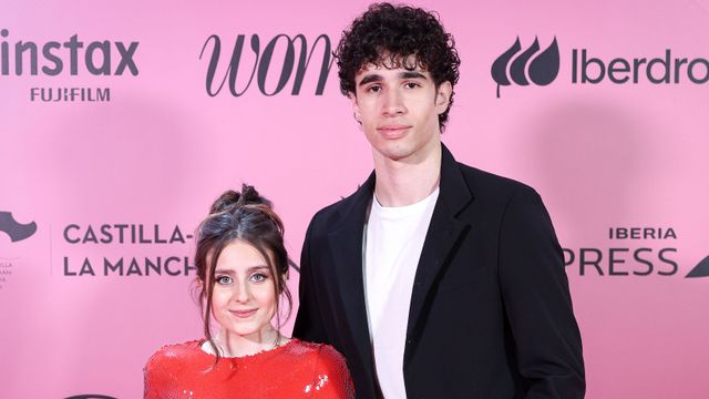 RoRo y Pablo: su relación, del instituto a sus vídeos con millones de reproducciones