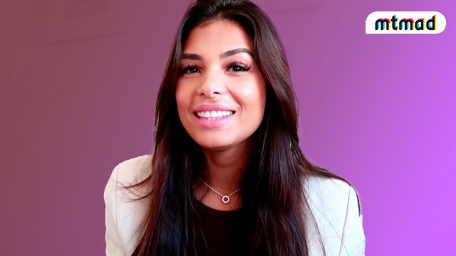 Ana Luiza: el antes y después de sus operaciones - La isla de las ...