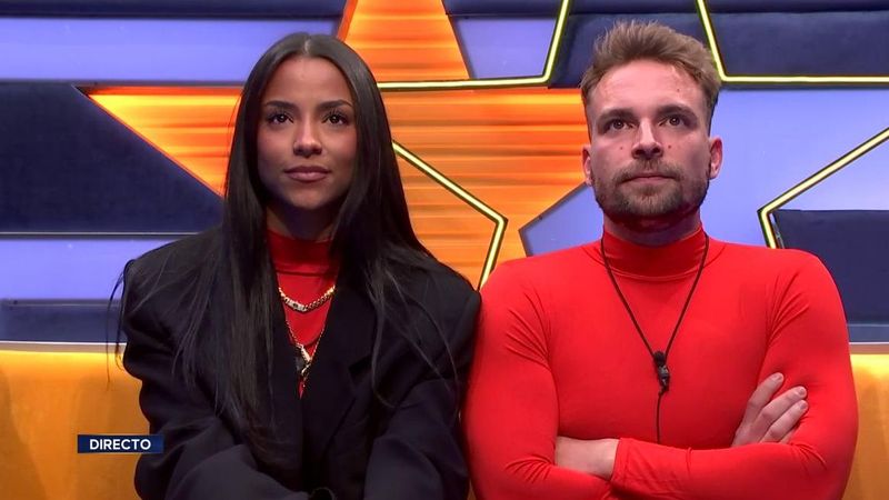 Las nominaciones 'a la japonesa' quedan marcadas por un poder extra ...