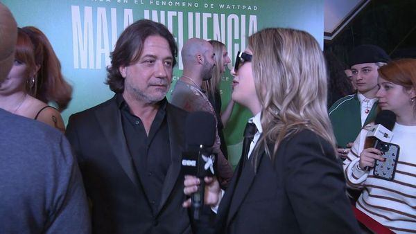 Los reporteros de CQC ponen en aprietos a más famosos, este domingo a ...