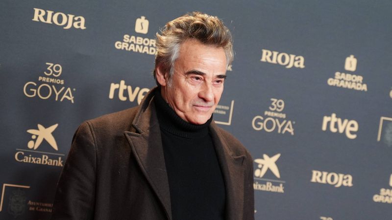 El ranking de los actores con el mayor número de victorias en los ...