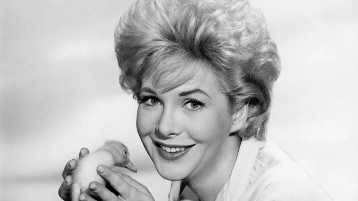 La actriz Jan Shepard, coestrella con Elvis Presley, muere a los 96 años