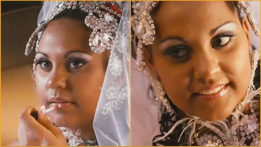 Kiki Fernández, de Los Gipsy Kings, habla de su mujer y del dinero que ...