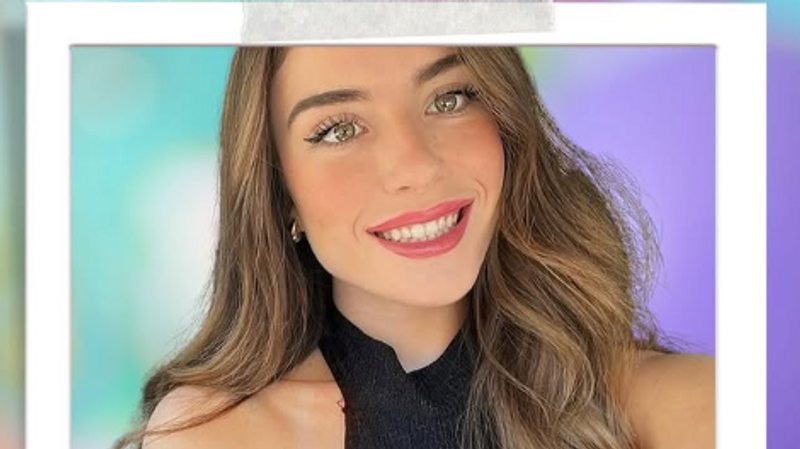 Ángela Agudo, la joven que sufrió un accidente en Tailandia, cumple 25 ...