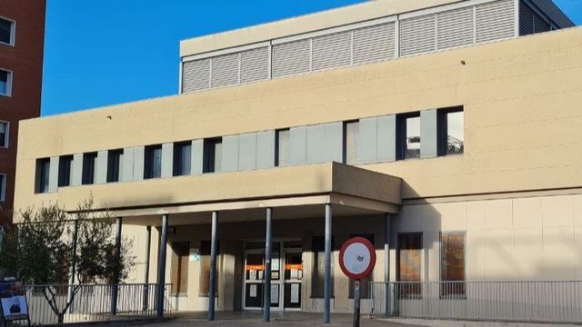 Una Mujer Muere Tras No Ser Atendida En Un Centro De Salud De Barcelona