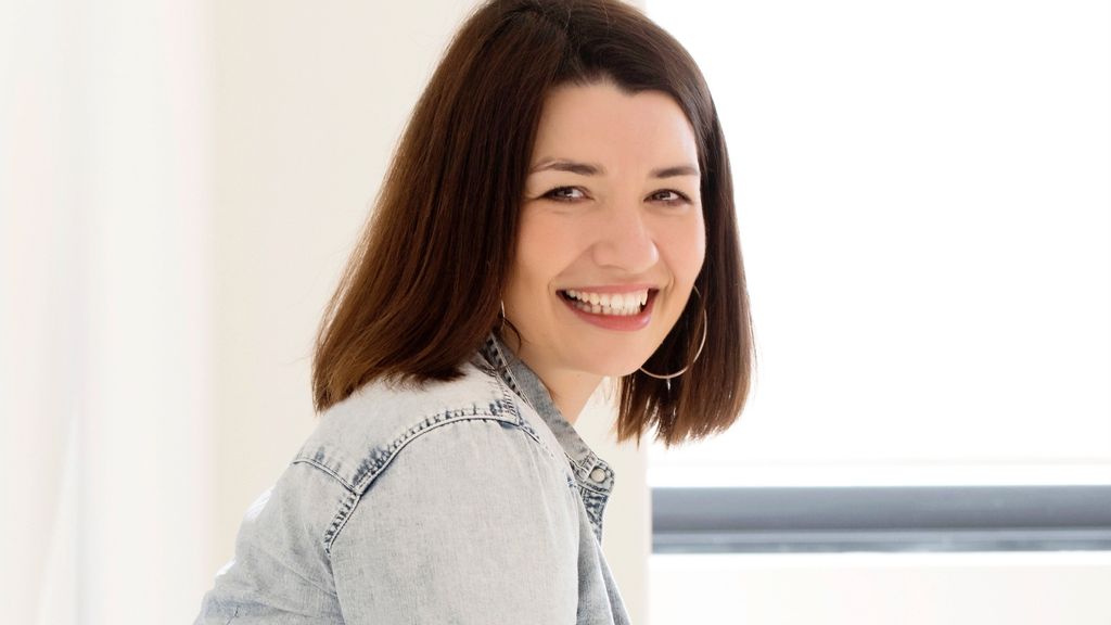 "En esta casa mando yo": cómo marcar límites con adolescentes, según la ...