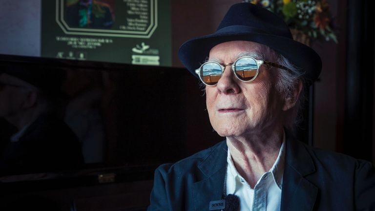 La vuelta de Teddy Bautista: todo lo que ofrece con 'Ciclos 5.0', su ...