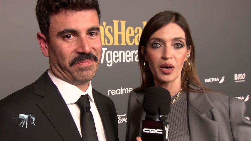 Ver Caiga quién caiga | Programa 3 completo a la carta