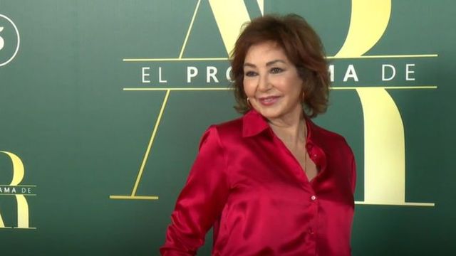 Las nuevas mañanas de Telecinco: 'El Programa de Ana Rosa' regresa este ...