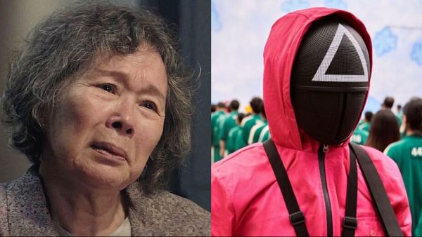 Muere la actriz de 'El juego del calamar' Lee Joo-Sil a los 81 años