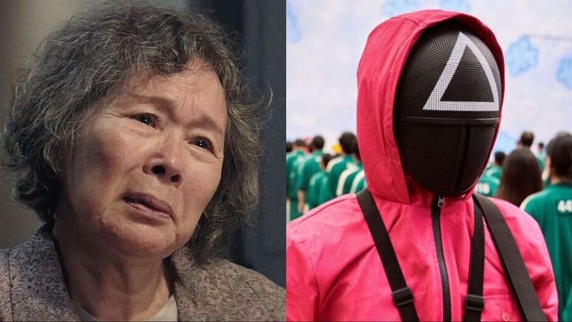 Muere la actriz de 'El juego del calamar' Lee Joo-Sil a los 81 años