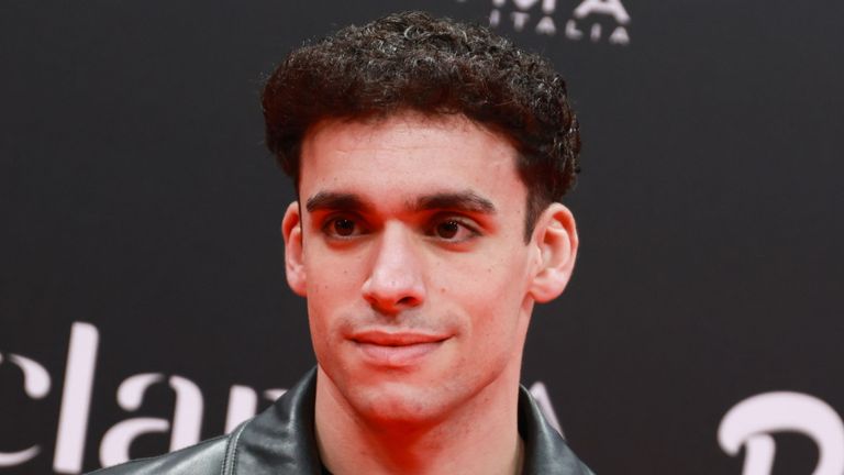 Ibelky en los GenZ: aclara si ha habido reconciliación con Lola Lolita ...