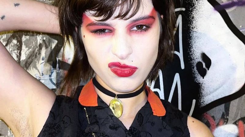 Premios Goya 2025: así es Dora Postigo, de su faceta sentimental a su ...