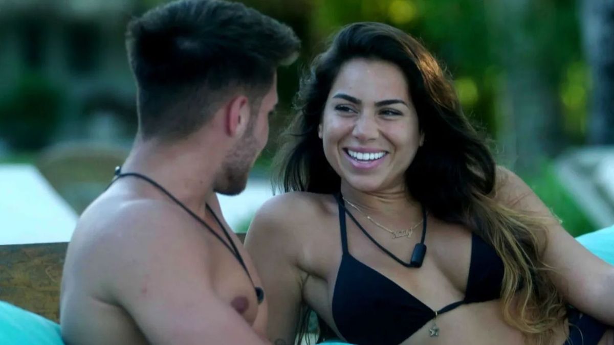 Kike Calleja y Pepe del Real, sobre la actitud de Joel con Nataly: "Es un lobo con piel de cordero"