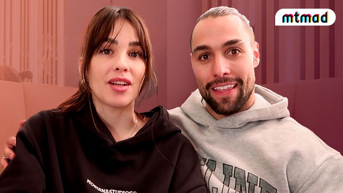 Jennifer Lara actualiza el estado de su bebé tras una importante ...