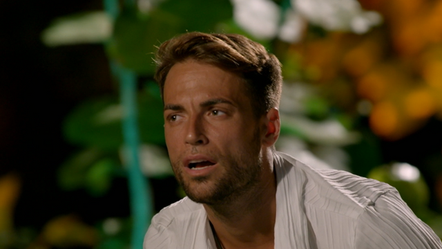 'Montoya, por favor', el fenómeno viral que nació en Mediaset