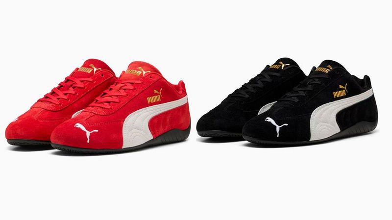 Zapatillas 2025: los 5 modelos que están siendo más top, de Nike a ...