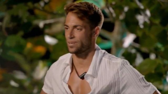 Cómo hacer los mostachones de Utrera, el dulce típico del pueblo de Montoya