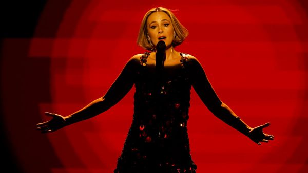 Rigoberta Bandini homenajea a Massiel en los Goya: "Su originalidad es ...