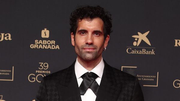 Premios Goya 2025: el motivo de la confusión con el premio 'ex aequo' a Mejor película