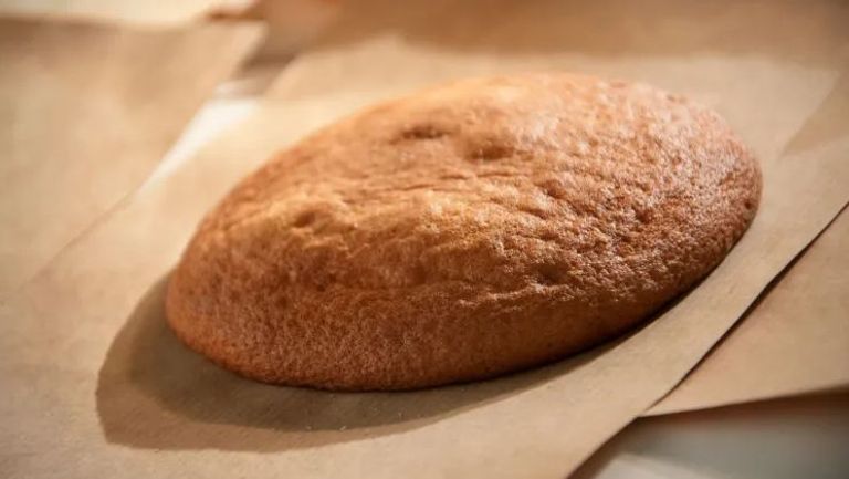 Cómo hacer los mostachones de Utrera, el dulce típico del pueblo de Montoya
