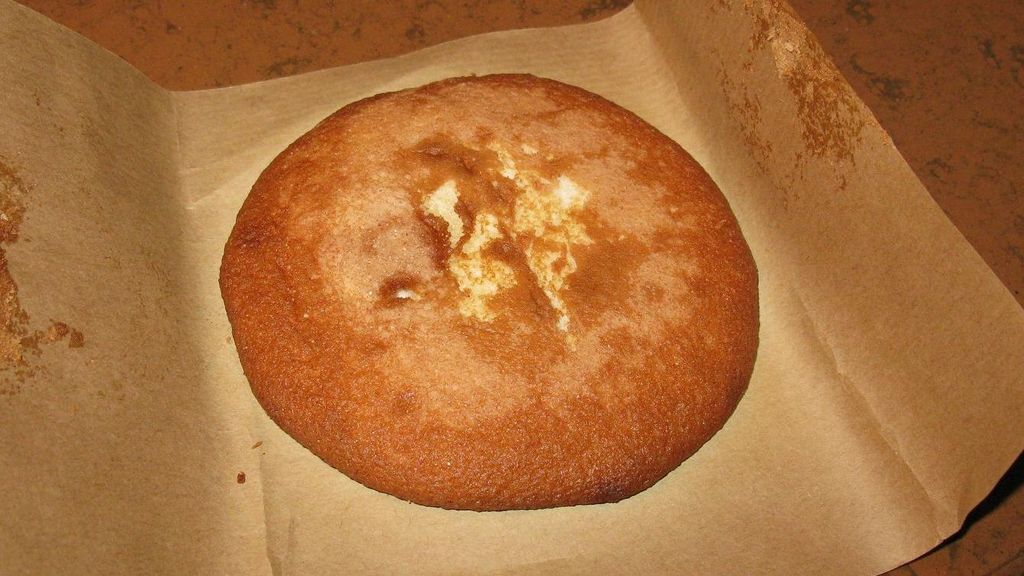 Cómo hacer los mostachones de Utrera, el dulce típico del pueblo de Montoya