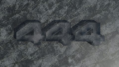 Qué significa el número 444 en numerología