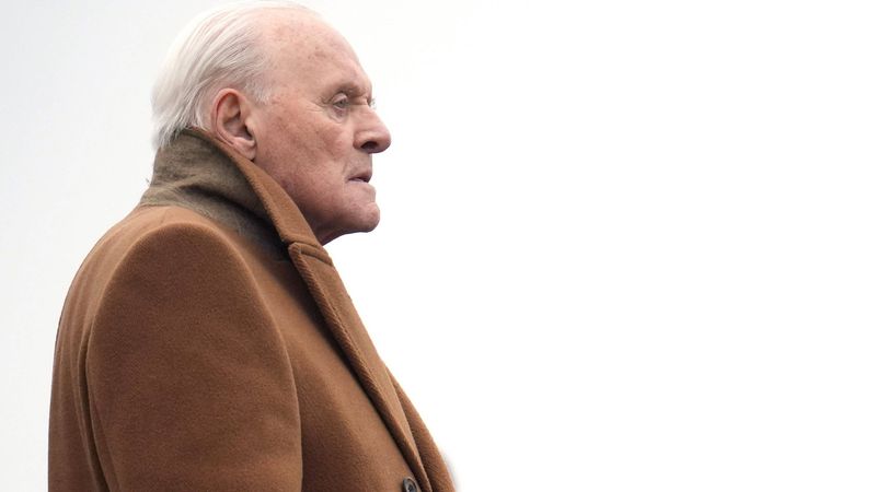 Visibilizando el síndrome de Asperger: famosos que conviven con este ...