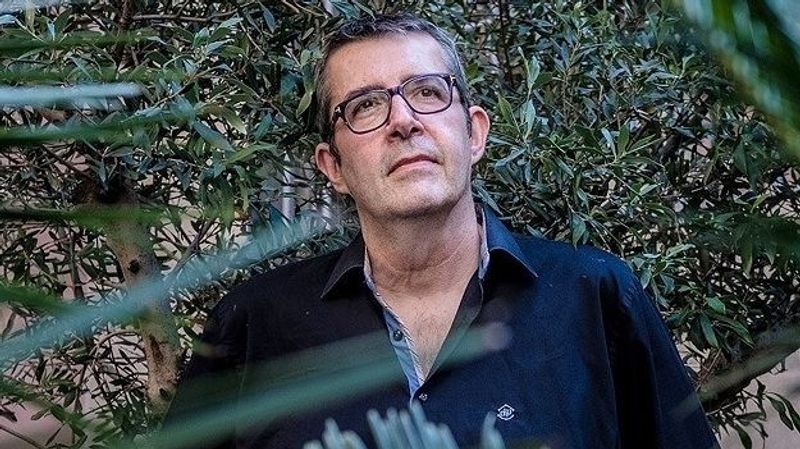 Máximo Pradera y su cáncer de próstata: "Ningún médico me hizo nunca la ...