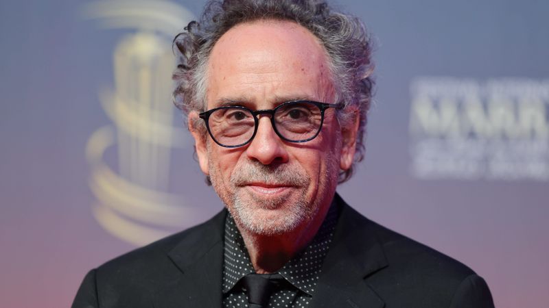 Visibilizando el síndrome de Asperger: famosos que conviven con este ...