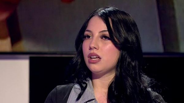 Una exempleada de Torbe revela las vejaciones que sufría por parte del productor