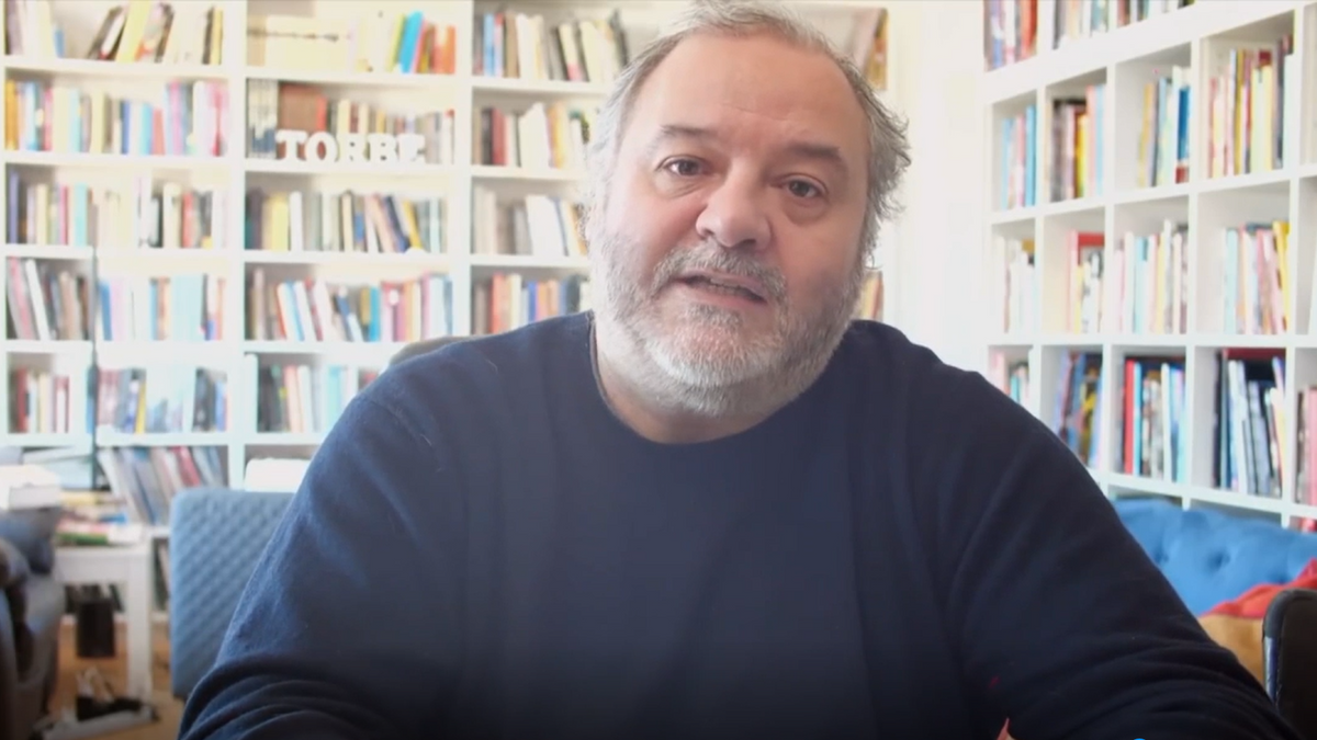 Torbe, libre sin medidas cautelares tras ser detenido por agresión sexual