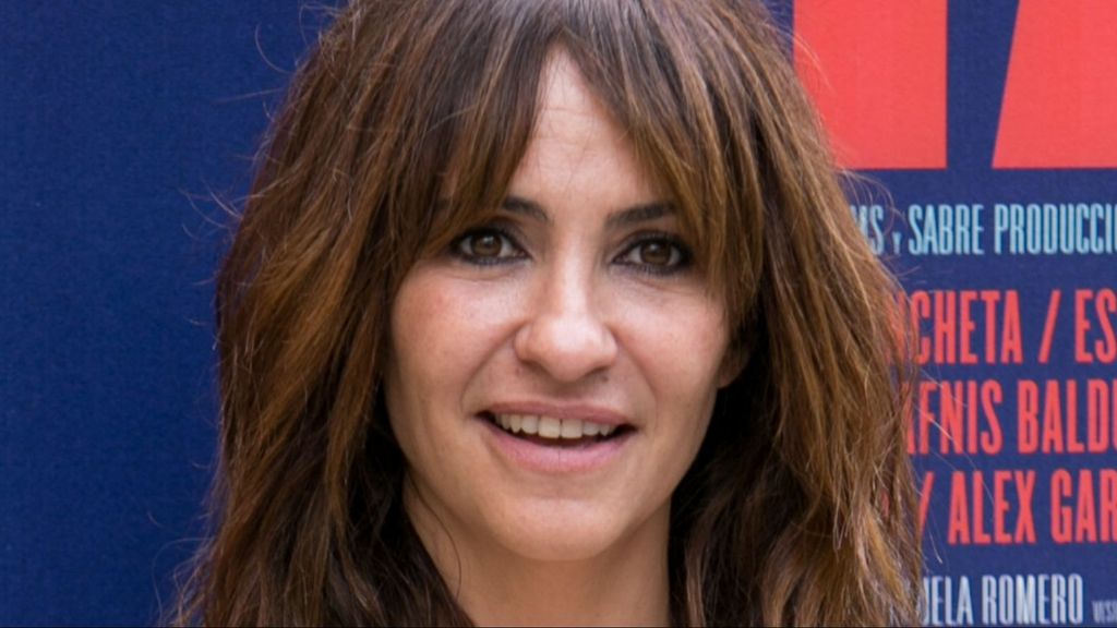 Melani Olivares desmiente los rumores sobre sus serios problemas de salud